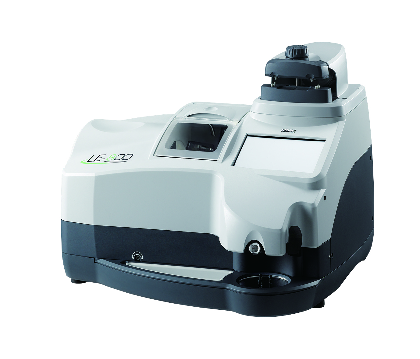 Indo Optical | Tus Ojos, Nuestro Mundo | Óptico | Equipos